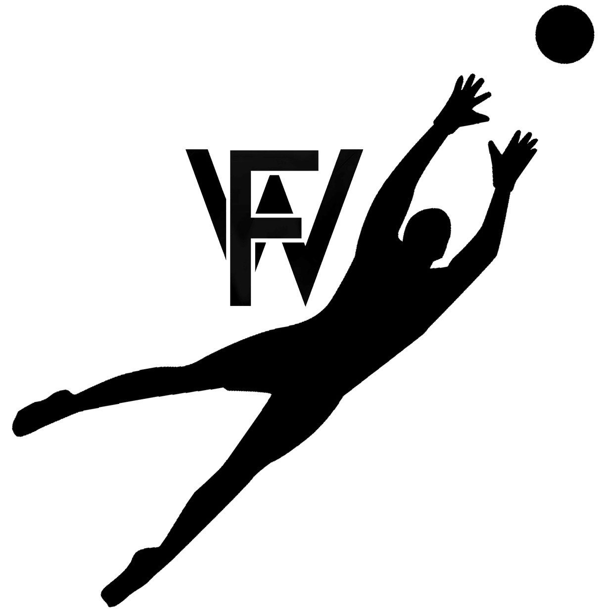 Clacton Goalkeeper Coaching